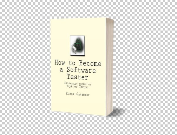 how_to_become_a_software_tester - How to Become a Software Tester (QA ...
